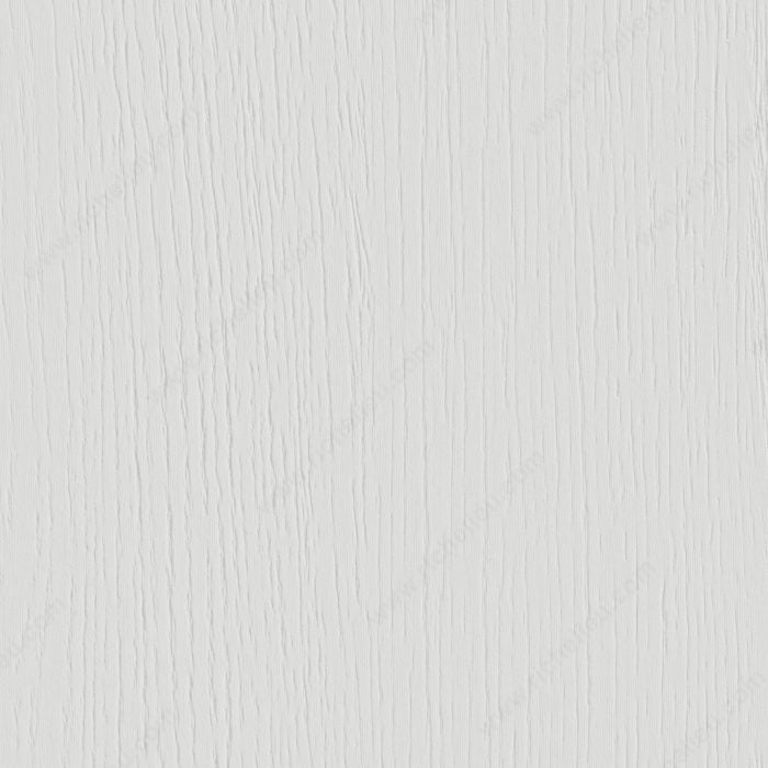 Melamine Board (LTF) - White Smoke K82 – Distribution 2020