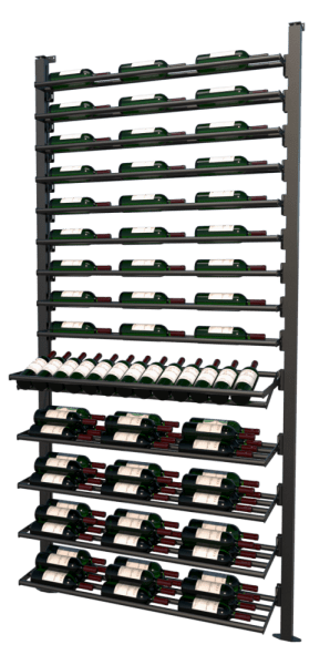 Frontenac Collection - WEBKIT 1 – Distribution 2020