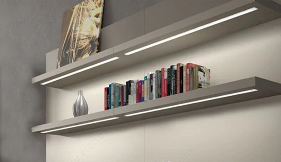 Lighting accessories and solutions – Tagged "Éclairage à DEL" – Page 3 ...