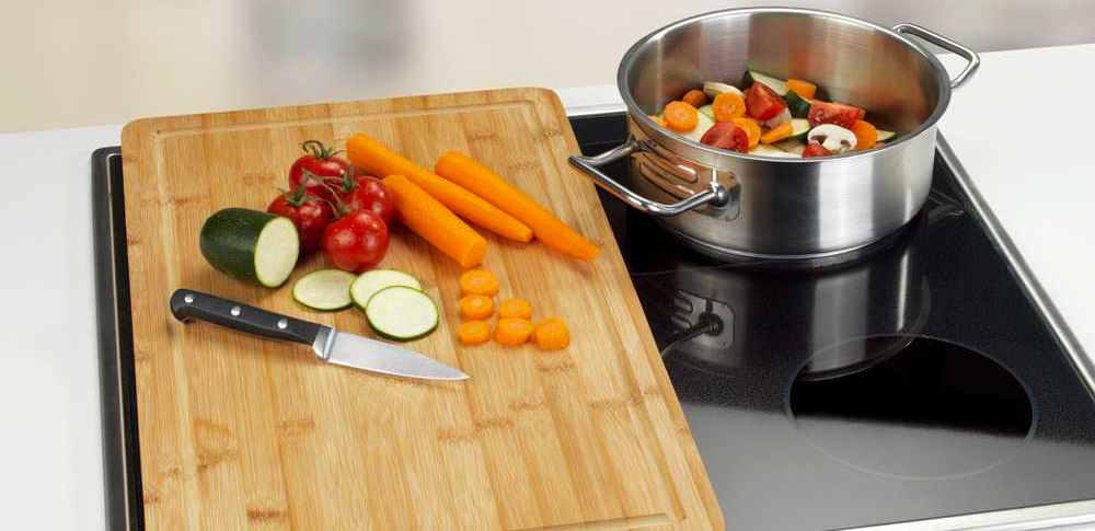 Protection of wooden surfaces – Distribution 2020