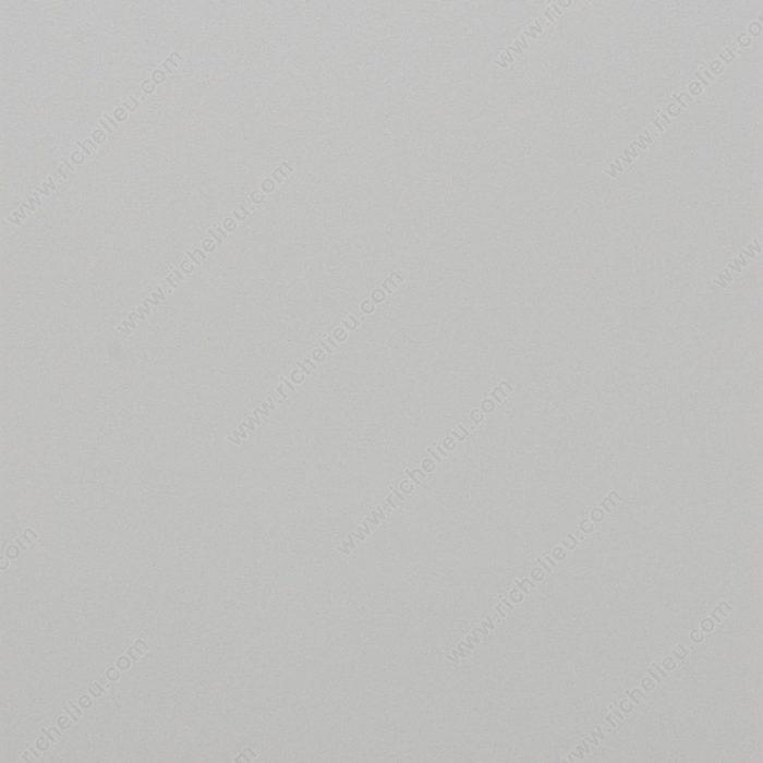 Melamine Board (LTF) - Willow Gray 802 – Distribution 2020