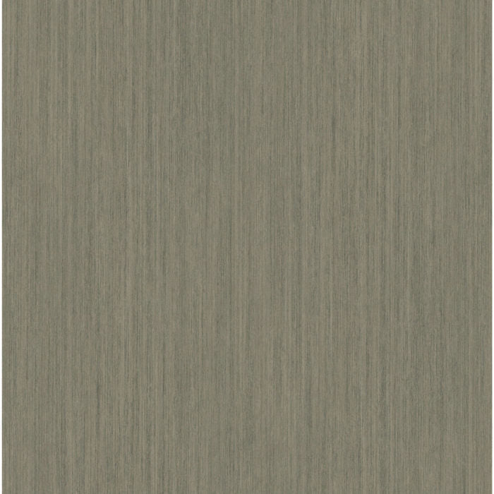 Melamine Board (LTF) - Mist H57 – Distribution 2020