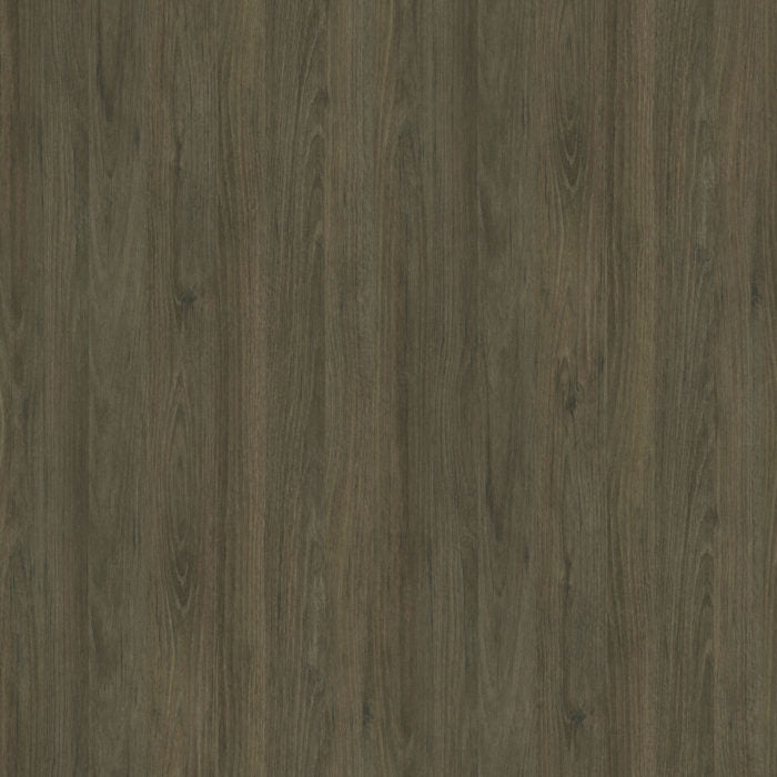 Melamine board (LTF) - Black wood H74 – Distribution 2020