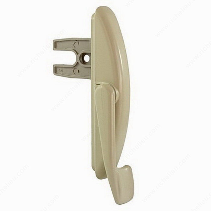 Maxim (MD) multi-point clasp – Distribution 2020