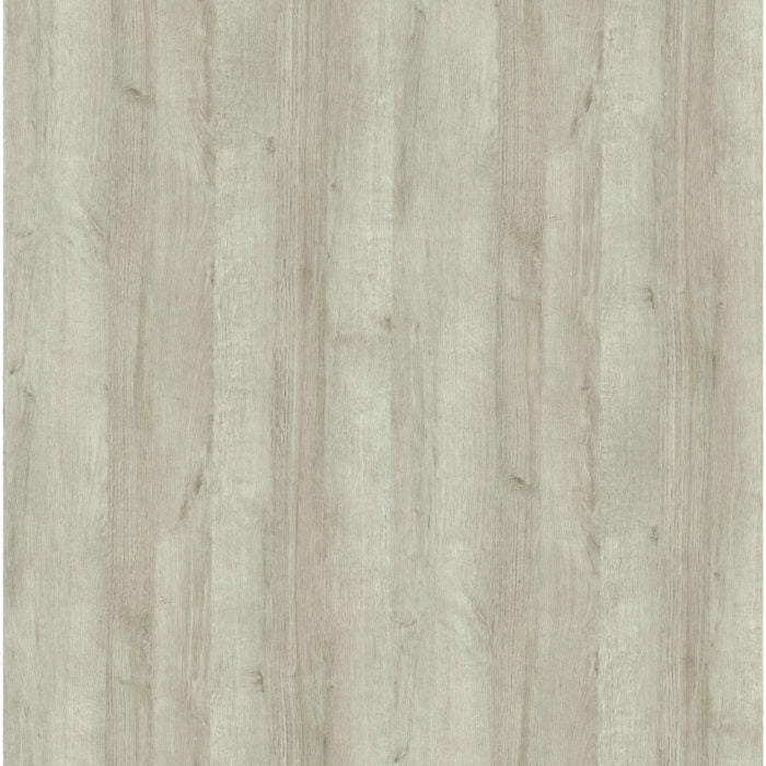 Melamine board (LTF) - Nizza K13 – Distribution 2020