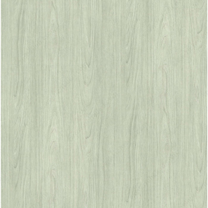 Melamine Board (LTF) - Skye H54 – Distribution 2020