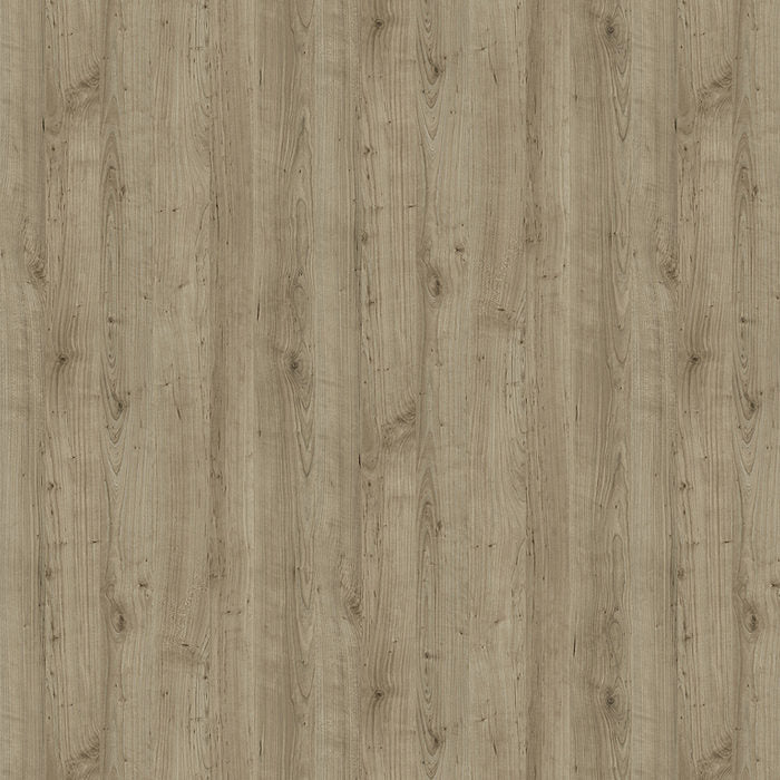 Melamine board (LTF) - Odéon K31 – Distribution 2020