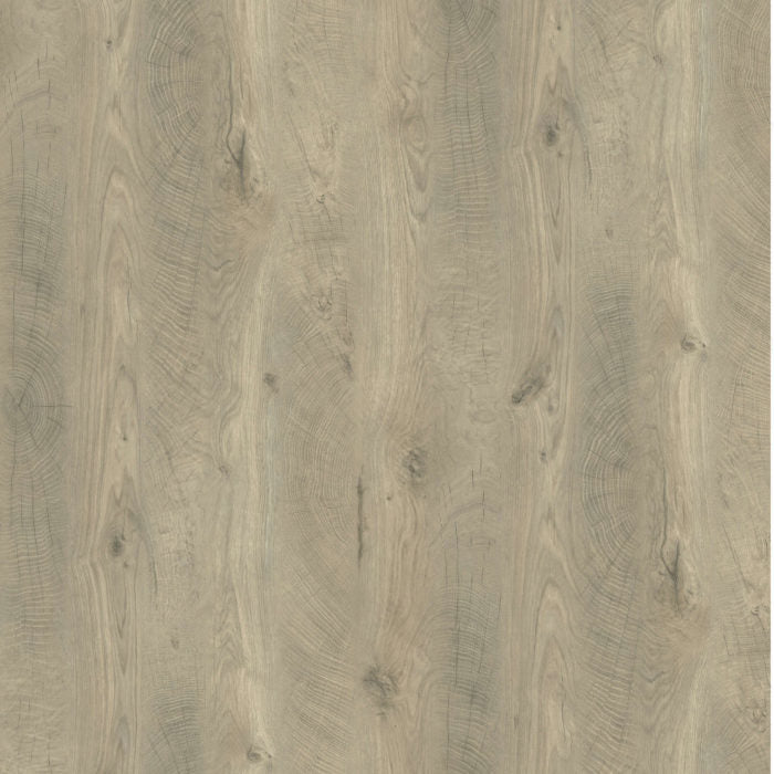 Melamine Board (LTF) - Endgrain K37 – Distribution 2020