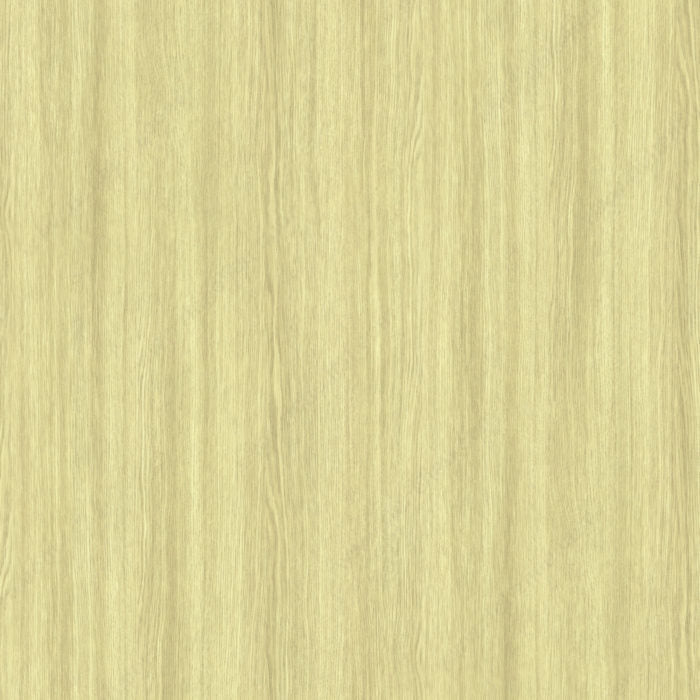 Melamine Board (LTF) - Lago K41 – Distribution 2020