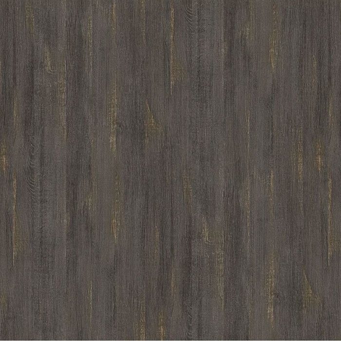 Melamine Board (LTF) - Nebula K39 – Distribution 2020