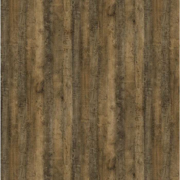 Melamine Board (LTF) - Whiskey K48 – Distribution 2020