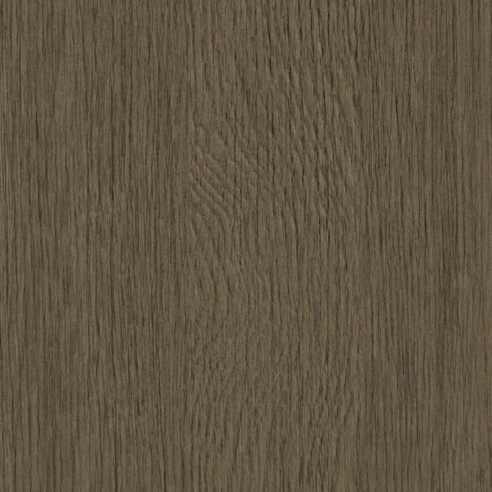 Melamine Board (LTF) - Atom K95 – Distribution 2020