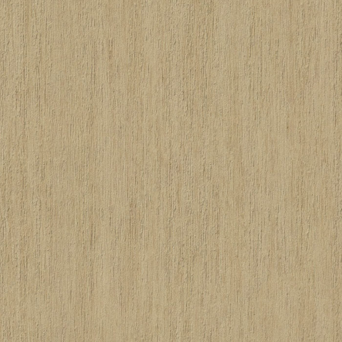 Panneau de mélamine (LTF) - Maria L01 – Distribution 2020