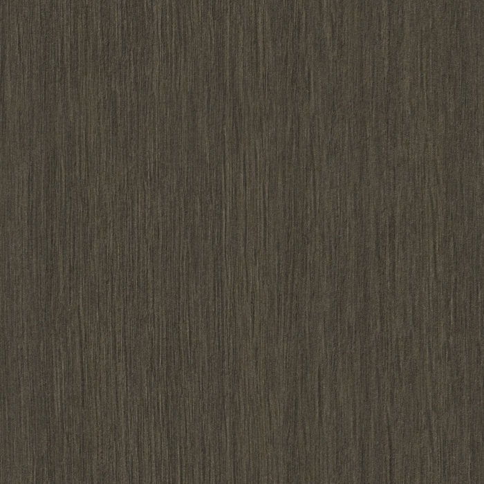 Melamine Board (LTF) - Carleton L02 – Distribution 2020