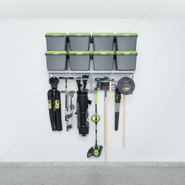 Utility Kit – Distribution 2020