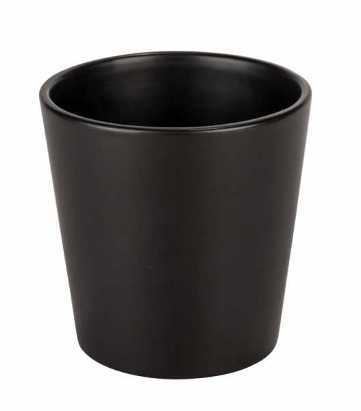 Plant pot - Kuro – Distribution 2020