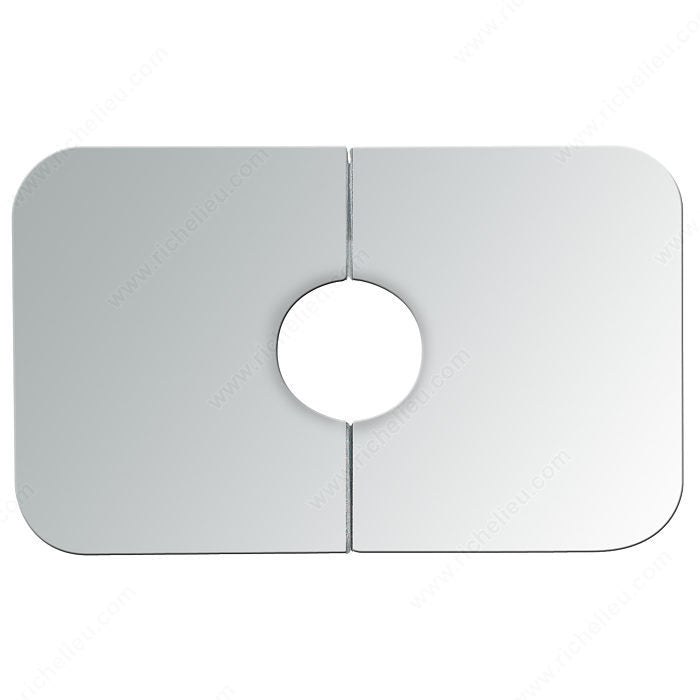 Rectangular Sectional Cable Entry Plug – Distribution 2020