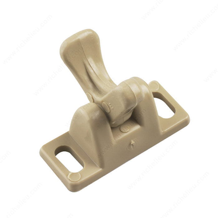 Nylon Window Latch – Distribution 2020