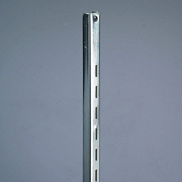 3/4" Single Metal Stud, Series #83 – Distribution 2020