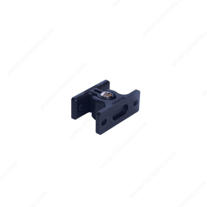 Adjustable Friction Latch – Distribution 2020