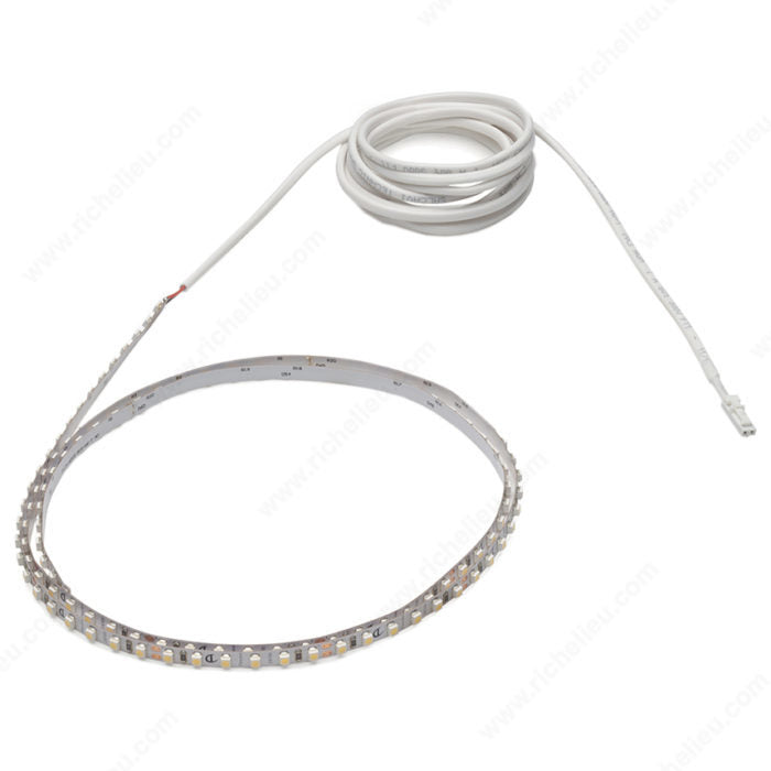 FlexyLED HE6 PW 24V – Distribution 2020