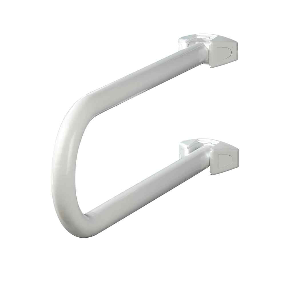 Grab bar Secura-Distribution 2020